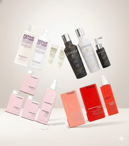 Kevin Murphy Canada | Authorized Luxury Hair Care – HairCareCanada.ca ...
