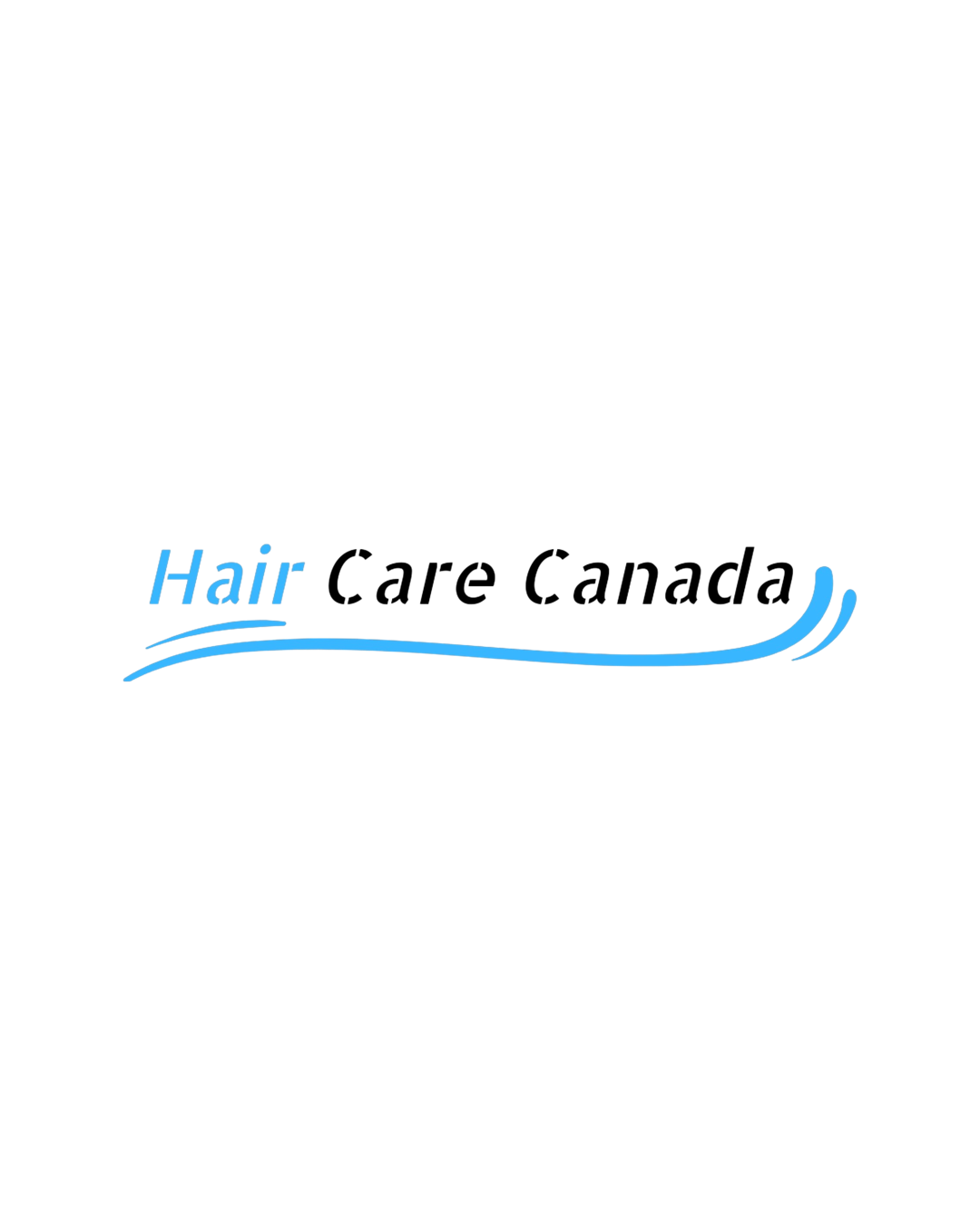 Hair Care Canada Professional Hair Care